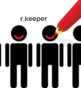 Știi să-ți ții clienții aproape? - r_keeper Romania