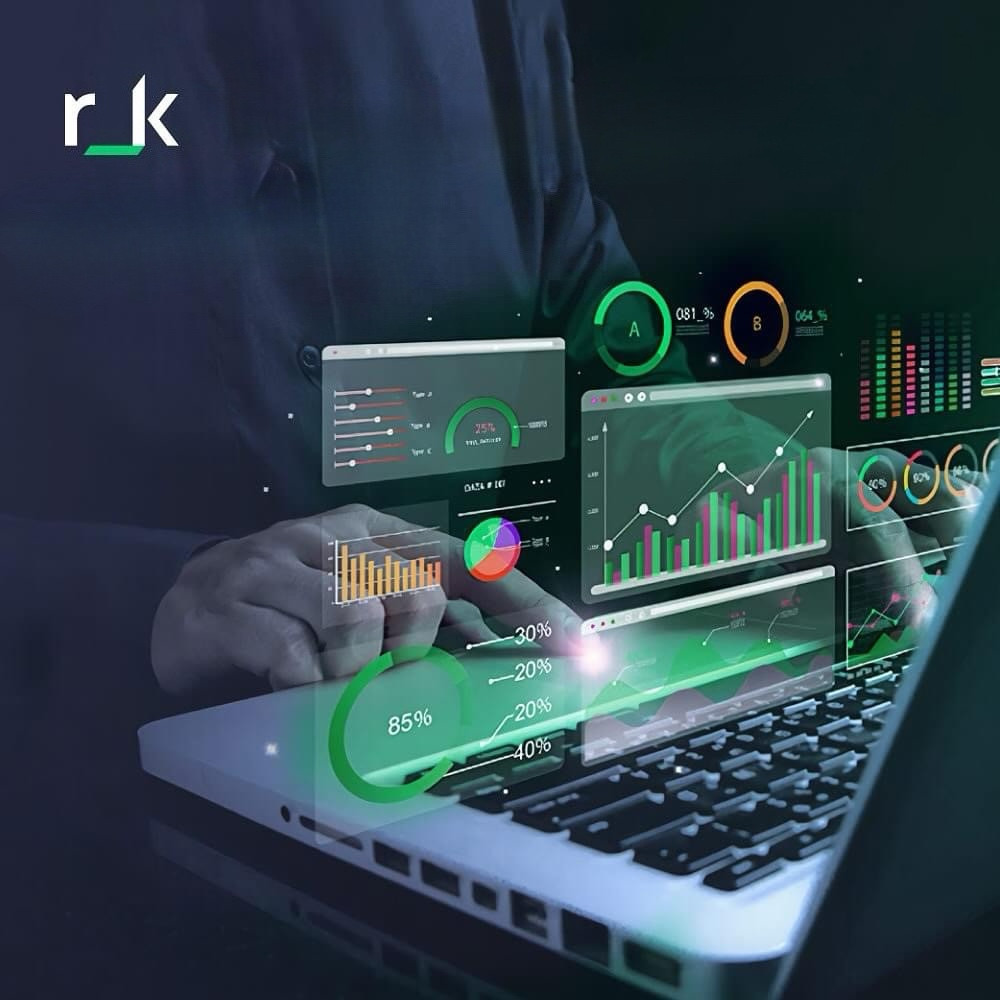 Ce înseamnă de fapt R_Keeper? - r_keeper Romania