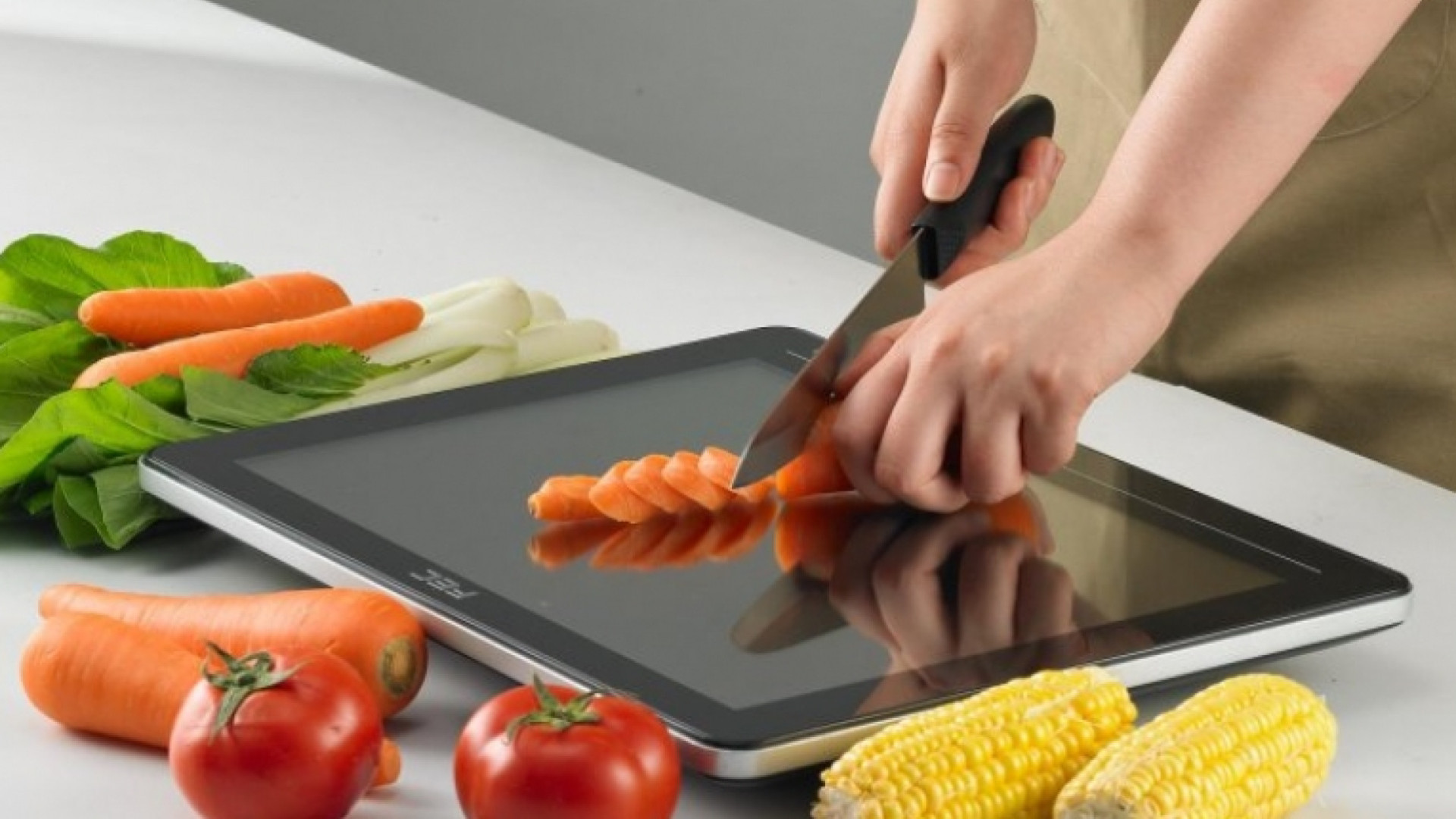 Program de gestiune stocuri - r_keeper Romania