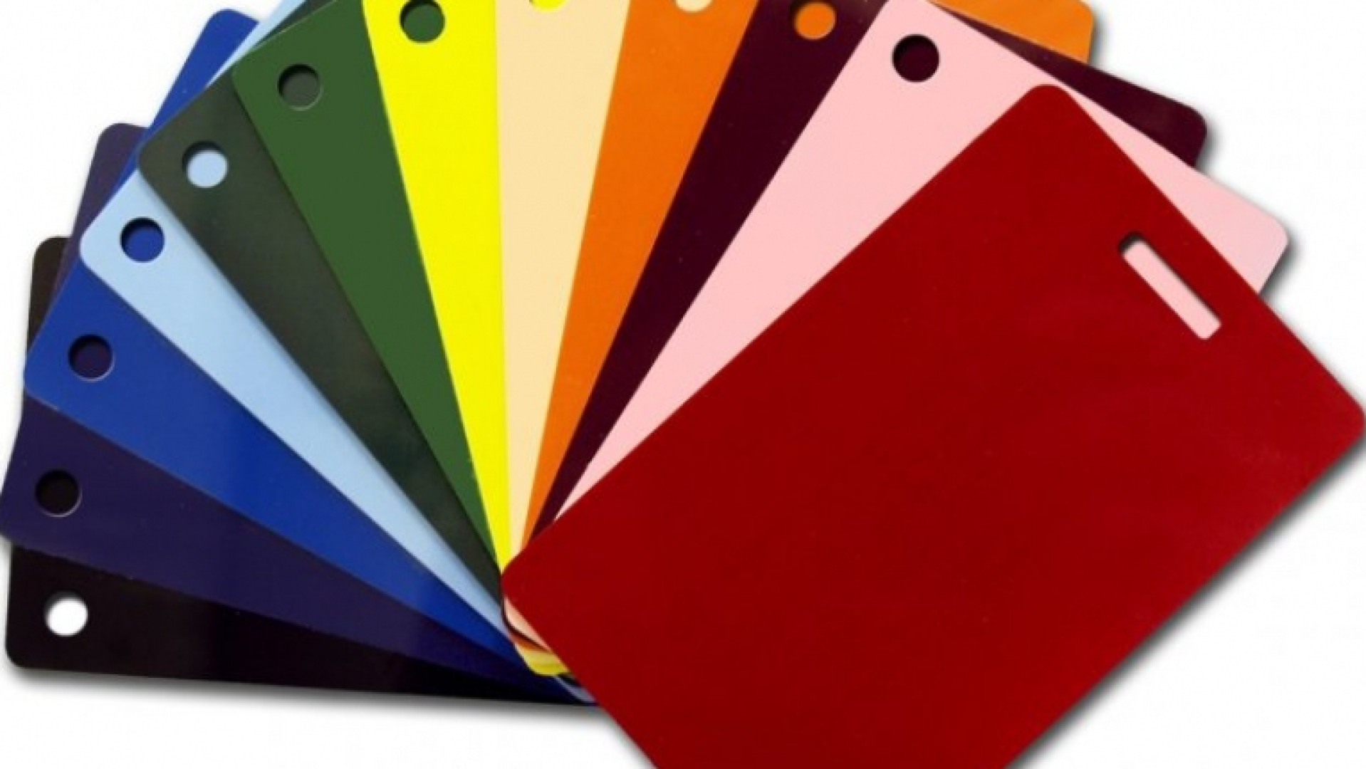 Software - r_keeper Romania