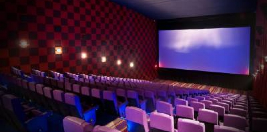 Software - r_keeper Romania