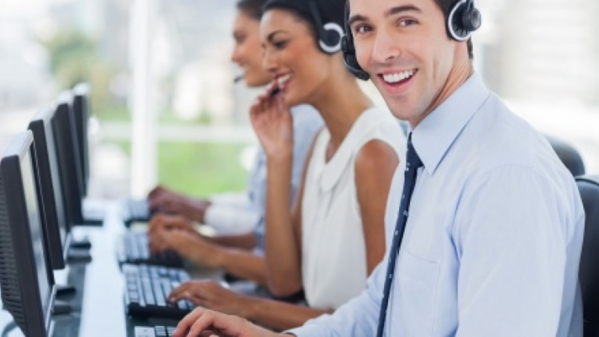 Software - r_keeper Romania